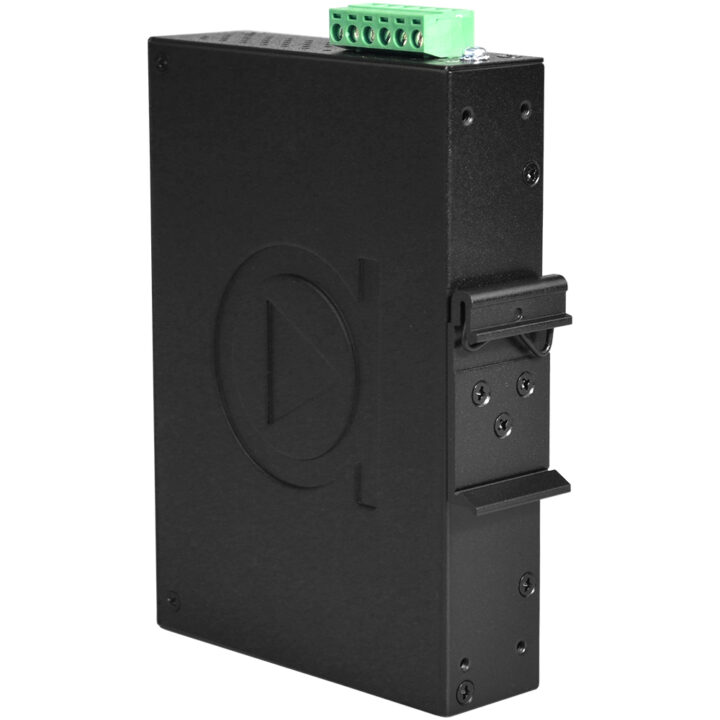 Indicador de Loop de Corriente LoopView | Nvsautomatizacion.