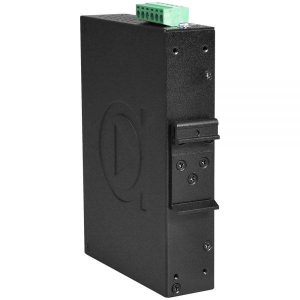 AirGate-Modbus | Nvsautomatizacion.